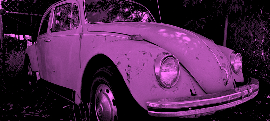 Ted Bundy's Success is a Feminist Issue | Dirge Magazine