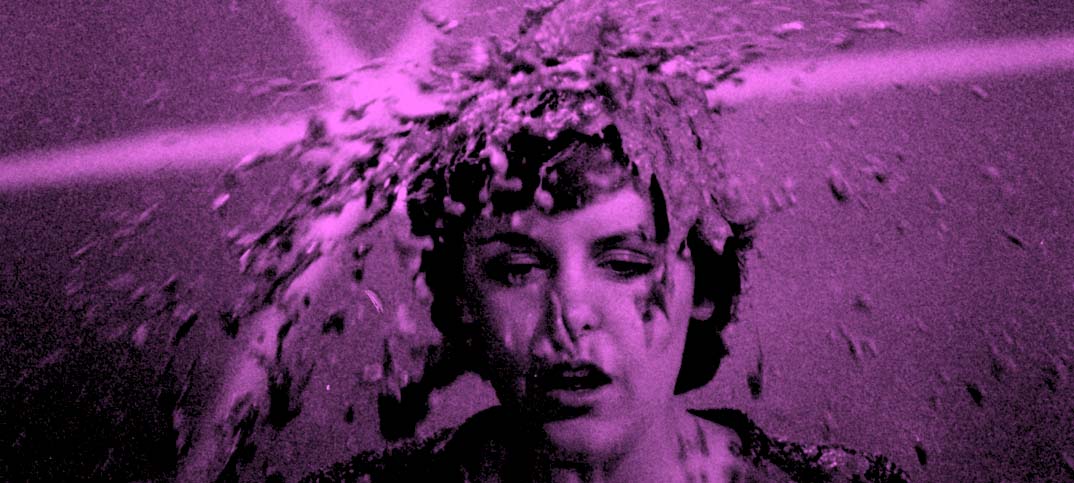 Here is a Roundup of Artisanal Sensory Slimes for Your Destroyed ...